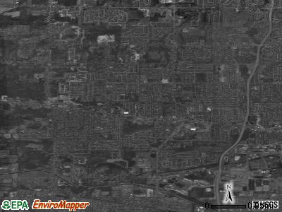 14626 Zip Code (Greece, New York) Profile - homes, apartments, schools ...