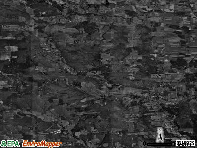 14723 Zip Code (Cherry Creek, New York) Profile - homes, apartments ...