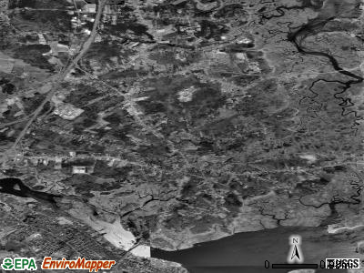 01952 Zip Code (Salisbury, Massachusetts) Profile - homes, apartments ...