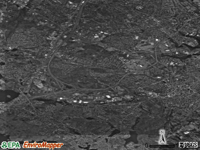 01960 Zip Code (Peabody, Massachusetts) Profile - homes, apartments ...