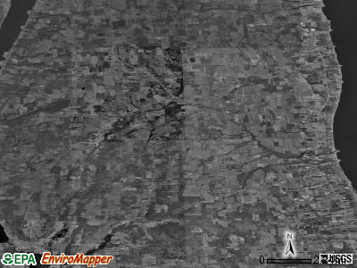 14837 Zip Code (Dundee, New York) Profile - homes, apartments, schools ...