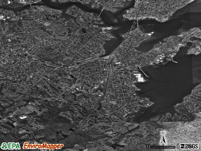 01970 Zip Code (Salem, Massachusetts) Profile - homes, apartments ...