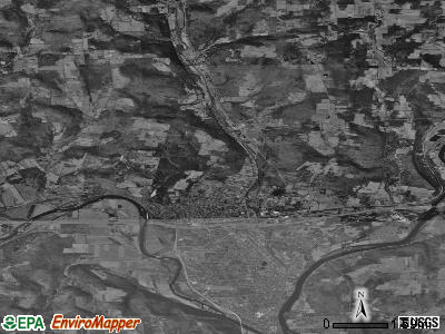 14892 Zip Code (Waverly, New York) Profile - homes, apartments, schools ...