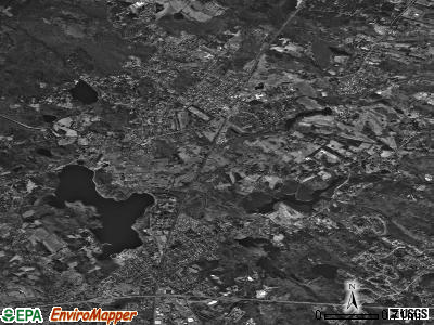 01984 Zip Code (Massachusetts) Profile - homes, apartments, schools ...