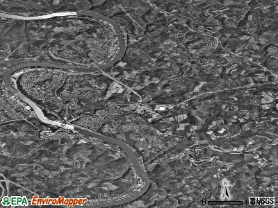 15012 Zip Code (Fellsburg, Pennsylvania) Profile - homes, apartments ...