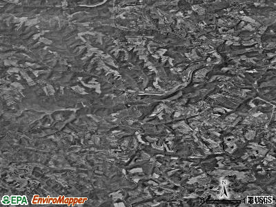 15026 Zip Code (Clinton, Pennsylvania) Profile - homes, apartments ...