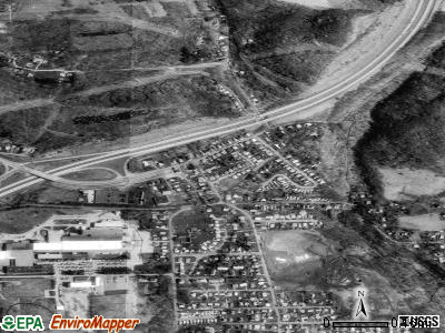15049 Zip Code (Harwick, Pennsylvania) Profile - homes, apartments ...