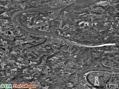 15063 Zip Code (Monongahela, Pennsylvania) Profile - homes, apartments ...