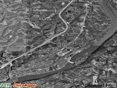 15065 Zip Code (Pennsylvania) Profile - homes, apartments, schools ...