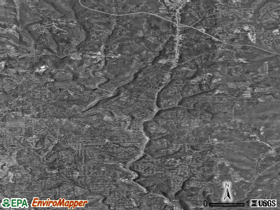 15101 Zip Code (Allison Park, Pennsylvania) Profile - homes, apartments ...