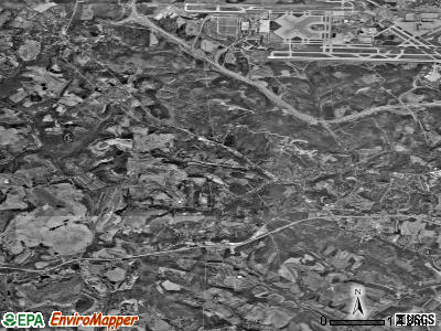 15126 Zip Code (Imperial, Pennsylvania) Profile - homes, apartments ...