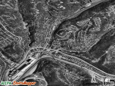 15145 Zip Code (Turtle Creek, Pennsylvania) Profile - homes, apartments ...