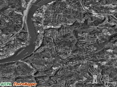 15147 Zip Code (Plum, Pennsylvania) Profile - homes, apartments ...