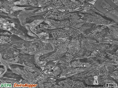 15205 Zip Code (Pittsburgh, Pennsylvania) Profile - homes, apartments ...