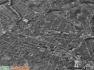 15208 Zip Code (Pittsburgh, Pennsylvania) Profile - homes, apartments ...