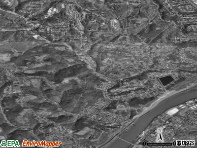 15209 Zip Code (Millvale, Pennsylvania) Profile - homes, apartments ...