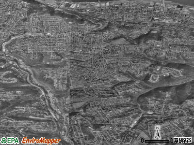 15210 Zip Code (Pittsburgh, Pennsylvania) Profile - homes, apartments ...