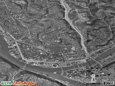 15212 Zip Code (Pittsburgh, Pennsylvania) Profile - homes, apartments ...