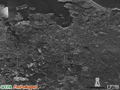 02043 Zip Code (Hingham, Massachusetts) Profile - homes, apartments ...