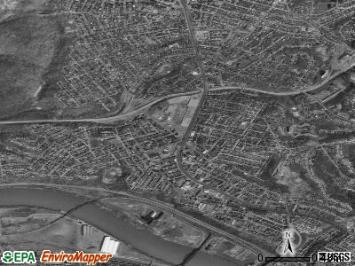 15217 Zip Code (Pittsburgh, Pennsylvania) Profile - homes, apartments ...