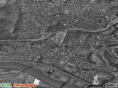 15218 Zip Code (Swissvale, Pennsylvania) Profile - homes, apartments ...