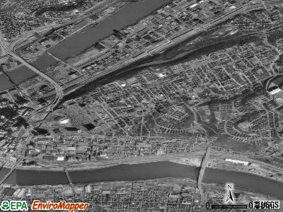 15219 Zip Code (Pittsburgh, Pennsylvania) Profile - homes, apartments ...