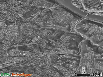 15220 Zip Code (Pittsburgh, Pennsylvania) Profile - homes, apartments ...