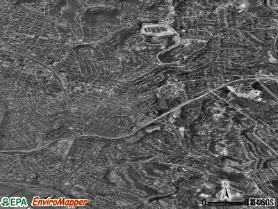 15221 Zip Code (Wilkinsburg, Pennsylvania) Profile - homes, apartments ...