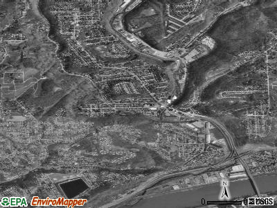 15223 Zip Code (Etna, Pennsylvania) Profile - homes, apartments ...