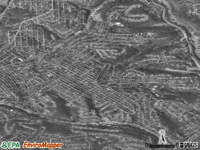 15226 Zip Code (Pittsburgh, Pennsylvania) Profile - homes, apartments ...