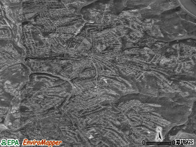 15227 Zip Code (Baldwin, Pennsylvania) Profile - homes, apartments ...