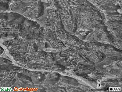 15229 Zip Code (West View, Pennsylvania) Profile - homes, apartments ...