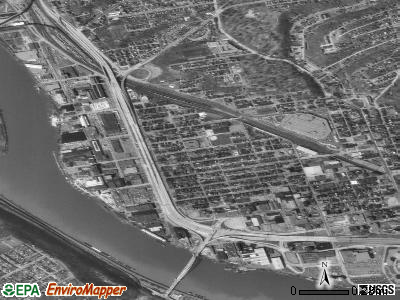 15233 Zip Code (Pittsburgh, Pennsylvania) Profile - homes, apartments ...