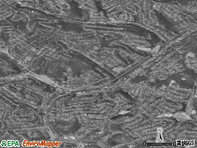 15234 Zip Code (Castle Shannon, Pennsylvania) Profile - homes ...