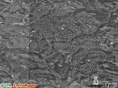 15236 Zip Code (Baldwin, Pennsylvania) Profile - homes, apartments ...