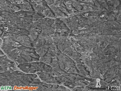 15237 Zip Code (Franklin Park, Pennsylvania) Profile - homes ...