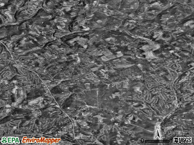 15239 Zip Code (Plum, Pennsylvania) Profile - homes, apartments ...