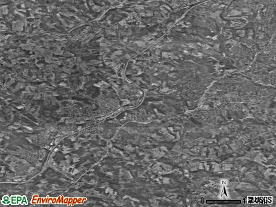 15317 Zip Code (Canonsburg, Pennsylvania) Profile - homes, apartments ...