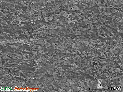 15330 Zip Code (Eighty Four, Pennsylvania) Profile - homes, apartments ...