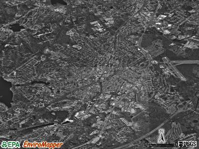 02062 Zip Code (Norwood, Massachusetts) Profile - homes, apartments ...