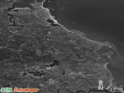 02066 Zip Code (Scituate, Massachusetts) Profile - homes, apartments ...