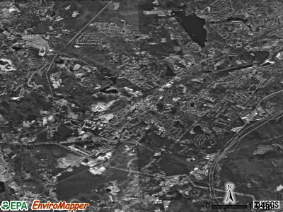 02081 Zip Code (Walpole, Massachusetts) Profile - homes, apartments ...