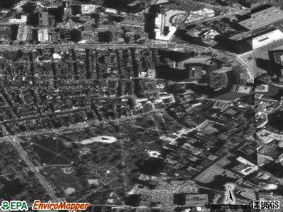 02108 Zip Code (Boston, Massachusetts) Profile - homes, apartments ...