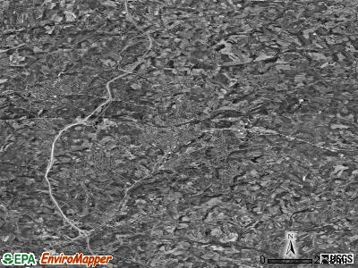 15601 Zip Code (Greensburg, Pennsylvania) Profile - homes, apartments ...