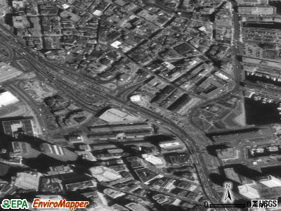 02109 Zip Code (Boston, Massachusetts) Profile - homes, apartments ...