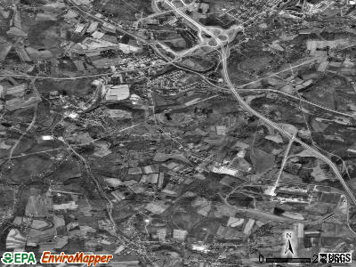 15650 Zip Code (Latrobe, Pennsylvania) Profile - homes, apartments ...