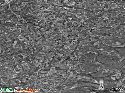 15666 Zip Code (Mammoth, Pennsylvania) Profile - homes, apartments ...