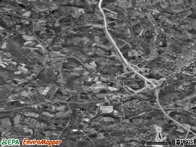 15672 Zip Code (New Stanton, Pennsylvania) Profile - homes, apartments ...