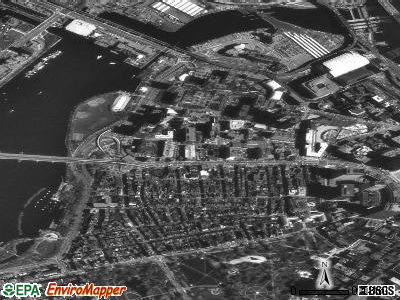 02114 Zip Code (Boston, Massachusetts) Profile - homes, apartments ...