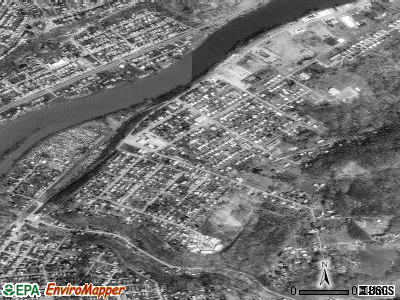 15673 Zip Code (North Apollo, Pennsylvania) Profile - homes, apartments ...